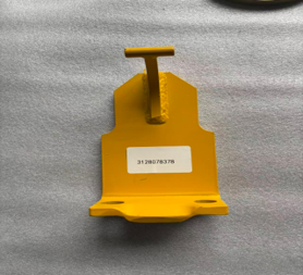 MINING EQUIPMENT COMPONENTS_Mining Equipment Components_Products_IAN ...