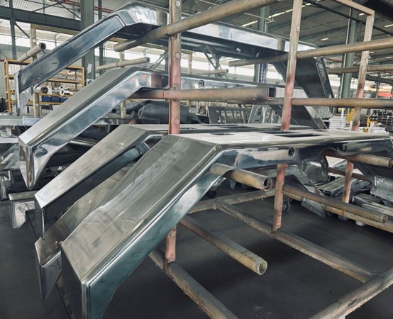 ALUMINUM PROFILES_Aluminum Profiles_Products_IAN MULTI-INDUSTRY SUPPLY ...