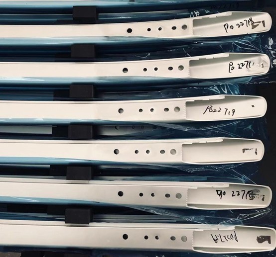 ALUMINUM PROFILES_Aluminum Profiles_Products_IAN MULTI-INDUSTRY SUPPLY ...